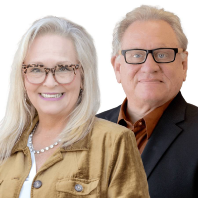 Swearingen Realty Team